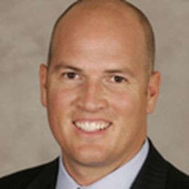 Bonner Paddock’s Booking Agent and Speaking Fee - Speaker Booking Agency