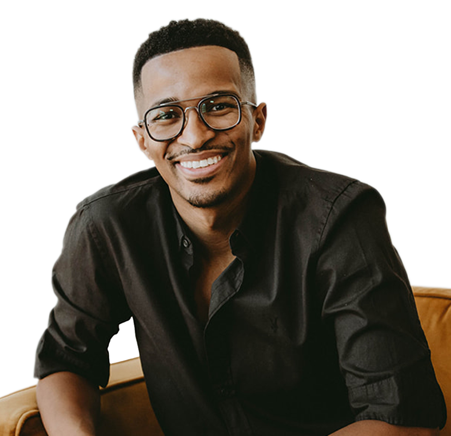 Ryan Leak’s Booking Agent and Speaking Fee - Speaker Booking Agency