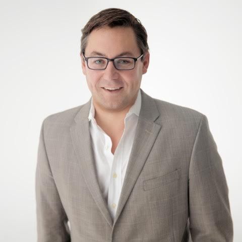 Fred Coulson’s Booking Agent and Speaking Fee - Speaker Booking Agency