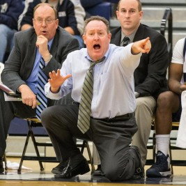 Bill Herrion’s Booking Agent and Speaking Fee - Speaker Booking Agency