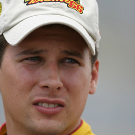 Billy Parker’s Booking Agent and Speaking Fee - Speaker Booking Agency