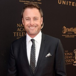 Brice Cooper’s Booking Agent and Speaking Fee - Speaker Booking Agency