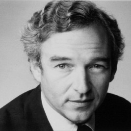 Wyche Fowler’s Booking Agent and Speaking Fee - Speaker Booking Agency