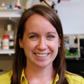 Anna Young’s Booking Agent and Speaking Fee - Speaker Booking Agency