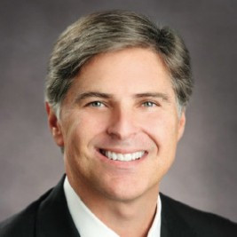 Christopher Nassetta’s Booking Agent and Speaking Fee - Speaker Booking ...