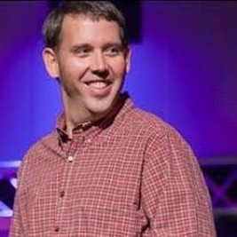 Danny Kofke’s Booking Agent and Speaking Fee - Speaker Booking Agency