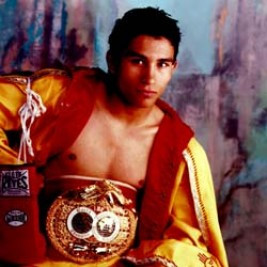 Danny Romero’s Booking Agent and Speaking Fee - Speaker Booking Agency