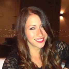 Dara Pollak’s Booking Agent and Speaking Fee - Speaker Booking Agency