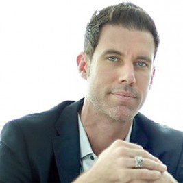 David Bayer’s Booking Agent and Speaking Fee - Speaker Booking Agency