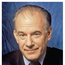 David Ignatius’s Booking Agent and Speaking Fee - Speaker Booking Agency