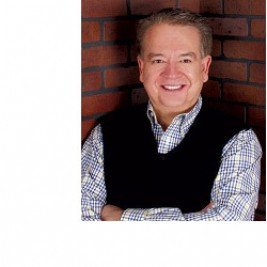 Don Marsh’s Booking Agent and Speaking Fee - Speaker Booking Agency