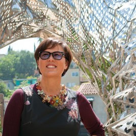 Doris Kim Sung’s Booking Agent and Speaking Fee - Speaker Booking Agency