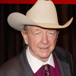 Dory Funk Jr.’s Booking Agent and Speaking Fee - Speaker Booking Agency