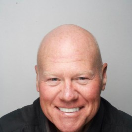 Dr. Lance Secretan’s Booking Agent and Speaking Fee - Speaker Booking ...