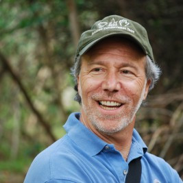 Dr. Mark Plotkin’s Booking Agent and Speaking Fee - Speaker Booking Agency