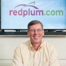 Ed Schultz’s Booking Agent and Speaking Fee - Speaker Booking Agency