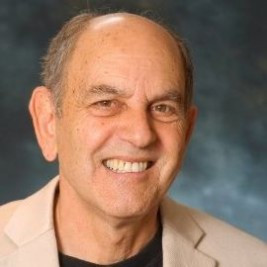 Edward Abramson’s Booking Agent and Speaking Fee - Speaker Booking Agency