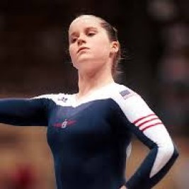 Elise Ray’s Booking Agent and Speaking Fee - Speaker Booking Agency