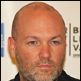 Fred Dust’s Booking Agent and Speaking Fee - Speaker Booking Agency