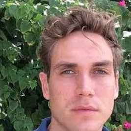 Freddie Sayers’s Booking Agent and Speaking Fee - Speaker Booking Agency