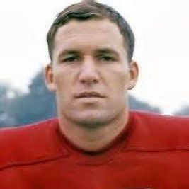 Gary Beban’s Booking Agent and Speaking Fee - Speaker Booking Agency