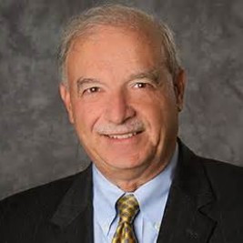 Gary DiCamillo’s Booking Agent and Speaking Fee - Speaker Booking Agency