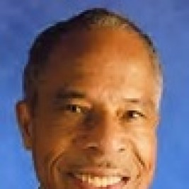 George Haley’s Booking Agent and Speaking Fee - Speaker Booking Agency