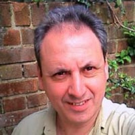 James Barry’s Booking Agent and Speaking Fee - Speaker Booking Agency