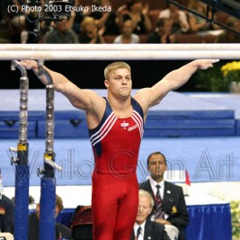 Jason Gatson’s Booking Agent and Speaking Fee - Speaker Booking Agency