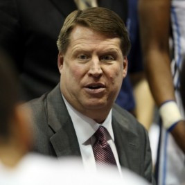 Jeff Jones’s Booking Agent and Speaking Fee - Speaker Booking Agency