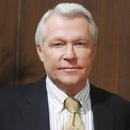 Jerry verDorn’s Booking Agent and Speaking Fee - Speaker Booking Agency