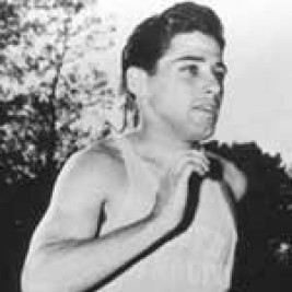 Jim Beatty’s Booking Agent and Speaking Fee - Speaker Booking Agency