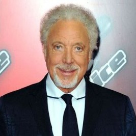 Joe Jones’s Booking Agent and Speaking Fee - Speaker Booking Agency