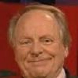 John Bird’s Booking Agent and Speaking Fee - Speaker Booking Agency