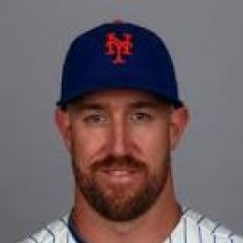 John Buck’s Booking Agent and Speaking Fee - Speaker Booking Agency