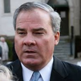 John Rowland’s Booking Agent and Speaking Fee - Speaker Booking Agency