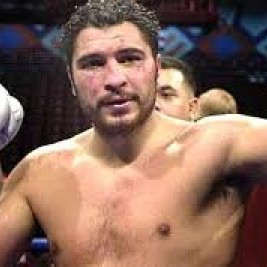 John Ruiz’s Booking Agent and Speaking Fee - Speaker Booking Agency