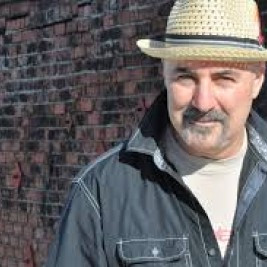 Johnny Steele’s Booking Agent and Speaking Fee - Speaker Booking Agency