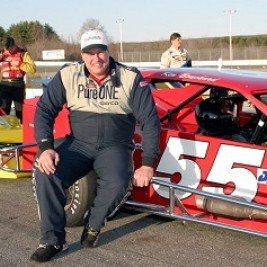 Ken Bouchard’s Booking Agent and Speaking Fee - Speaker Booking Agency