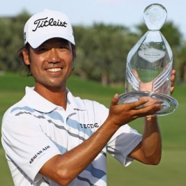 Kevin Grubb’s Booking Agent and Speaking Fee - Speaker Booking Agency