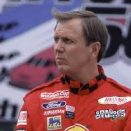 Lake Speed’s Booking Agent and Speaking Fee - Speaker Booking Agency