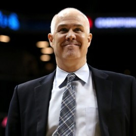 Mark Schmidt’s Booking Agent and Speaking Fee - Speaker Booking Agency