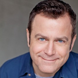 Matt Weinhold’s Booking Agent and Speaking Fee - Speaker Booking Agency