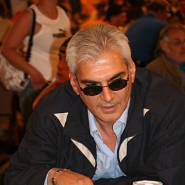 Peter Costa’s Booking Agent and Speaking Fee - Speaker Booking Agency