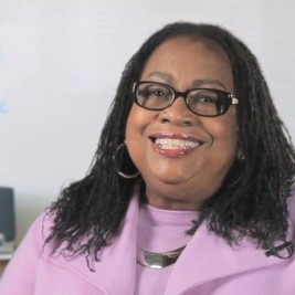 Phyllis C. Hunter’s Booking Agent and Speaking Fee - Speaker Booking Agency