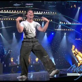 Ray Wold’s Booking Agent and Speaking Fee - Speaker Booking Agency