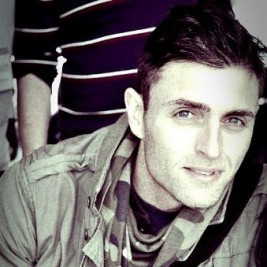 Raymond O'Neal’s Booking Agent and Speaking Fee - Speaker Booking Agency