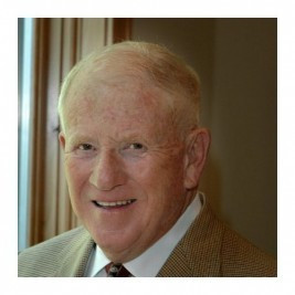 Red Cashion’s Booking Agent and Speaking Fee - Speaker Booking Agency