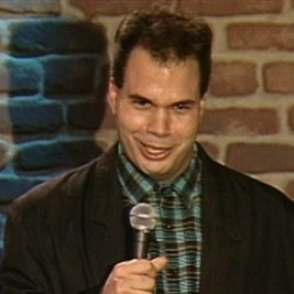 Rob Becker’s Booking Agent and Speaking Fee - Speaker Booking Agency