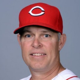 Rob Bell’s Booking Agent and Speaking Fee - Speaker Booking Agency